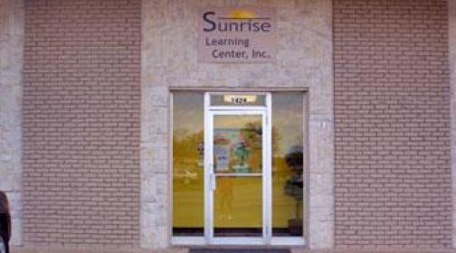 Sunrise LC | Contact Us